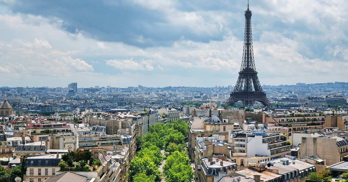 14/01/2026 - Paris - 16:00 - Open Days | Vatel France
